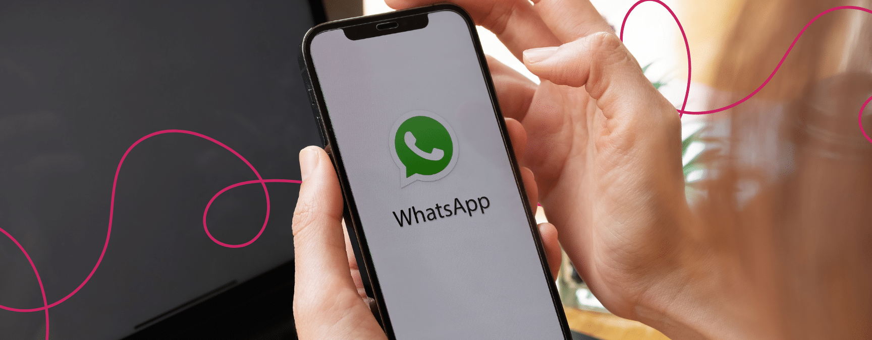 WhatsApp Free vs WhatsApp Paid: Which Is the Best Option for Your Business?