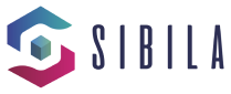 Zoho CRM - Sibila